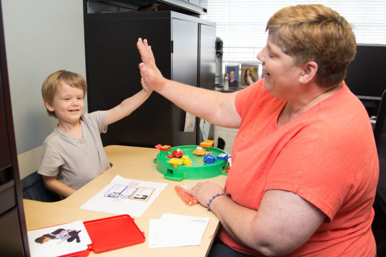 Knights of Columbus Drive for Persons with Developmental Disabilities ...