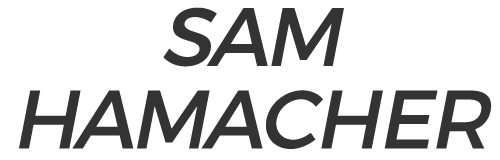 Glennon Gallop VIP Experience - SSM Health Cardinal Glennon Children's ...