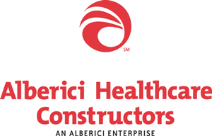 Homers for Health - SSM Health Cardinal Glennon Children's Foundation