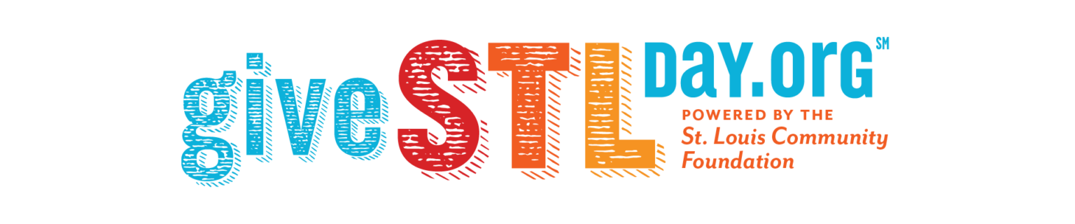 Give STL Day - SSM Health Cardinal Glennon Children's Foundation