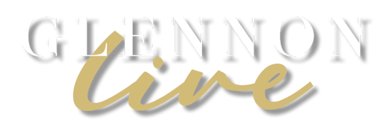 Glennon LIVE - SSM Health Cardinal Glennon Children's Foundation