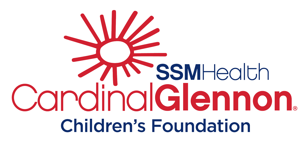 Knights of Columbus Developmental Center - SSM Health Cardinal Glennon ...