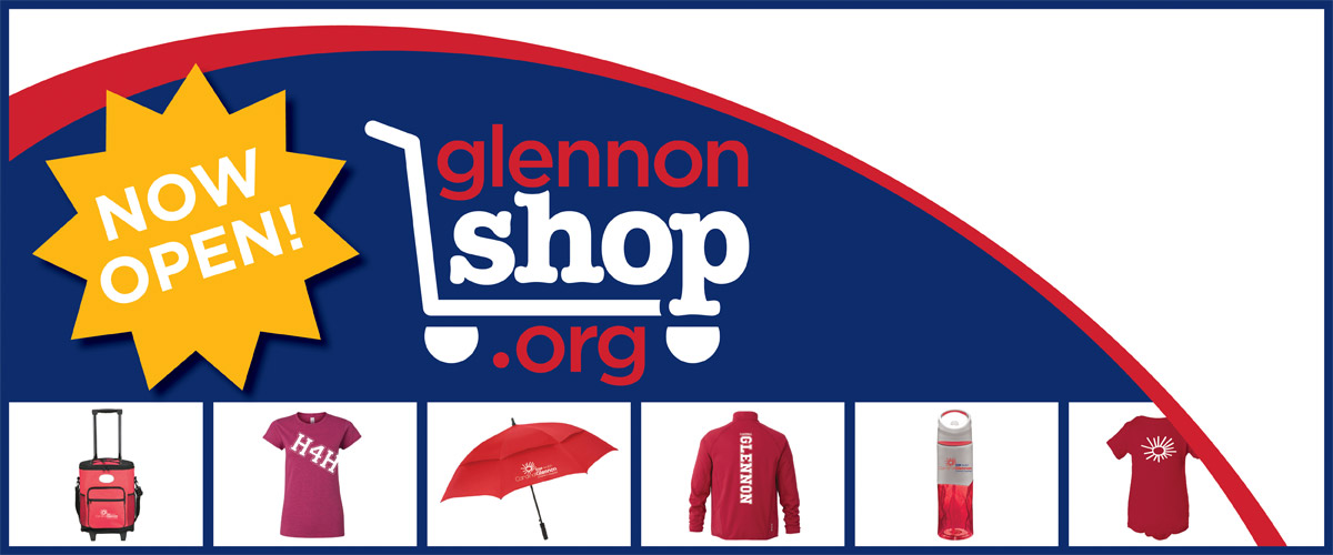 Cardinal Glennon Children's Foundation | St. Louis, MO