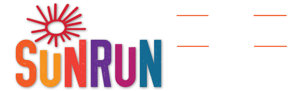 Sun Run - Sunday, September 30, 2018 - SSM Health Cardinal Glennon ...